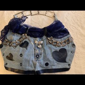 Monay Lisa's Closet (@monay35) | Poshmark